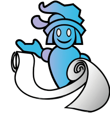 SheetGenius - Generate worksheets, quizzes & study guides about any ...